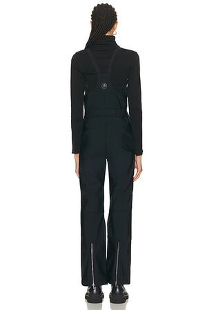 Fusalp Getta Ski Suit