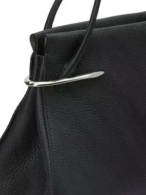 Givenchy Large Pinch Tote Bag