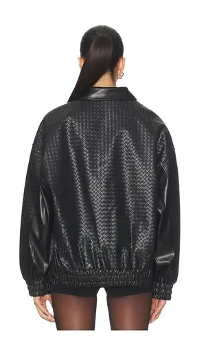 Lioness Kenny Bomber Jacket
