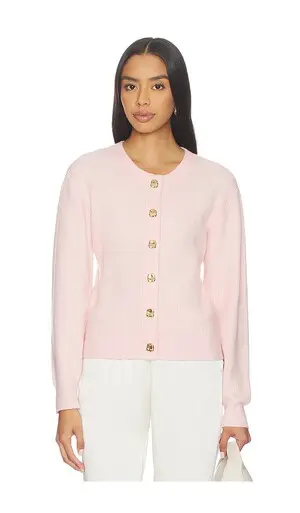 Generation Love Savera Cardigan