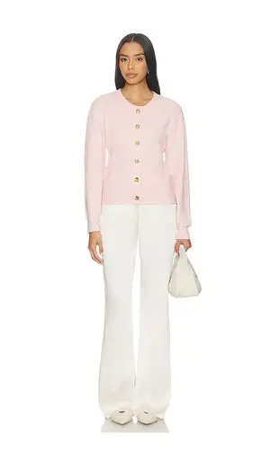 Generation Love Savera Cardigan