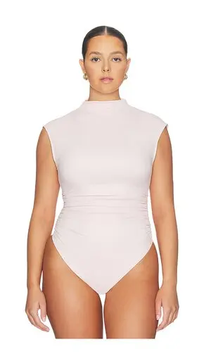Good American Weightless Sculpting Bodysuit
