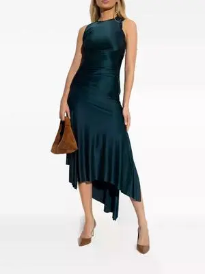 STUART WEITZMAN Power Pumps