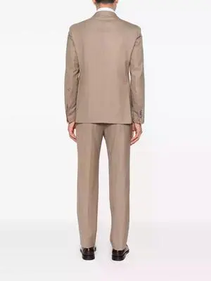 Tagliatore Double-breasted Suit