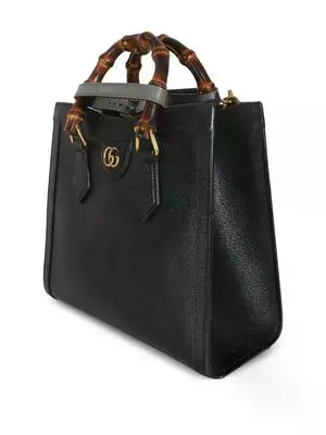 Gucci Small Diana Top-handle Bag