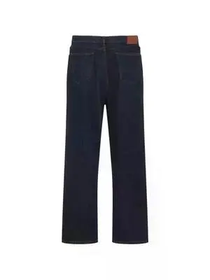 Studio Nicholson Marylebone Jeans