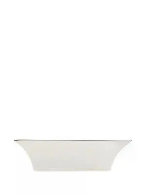 Etro Floral Home Decor