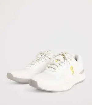 On The Roger Pro Ace Sneakers