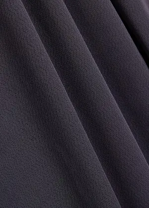 CONDITION Aero Logo Stretch-jersey T-shirt