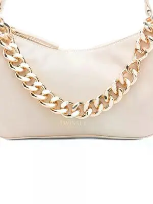 TWINSET Chain Shoulder Bag
