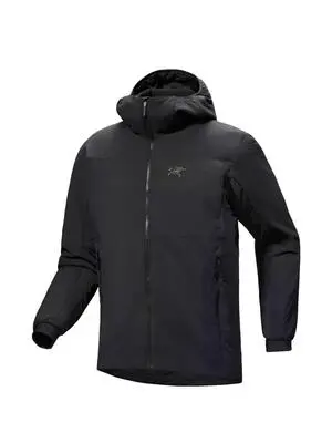 Arc'teryx Proton Sl Zip Hoodie