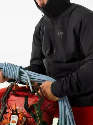 Arc'teryx Proton Sl Zip Hoodie
