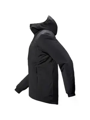 Arc'teryx Proton Sl Zip Hoodie