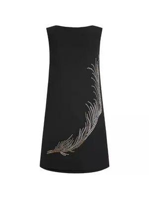 16arlington Open Back Cocktail Dresses