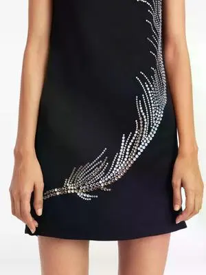 16Arlington Ayre Mini Dress
