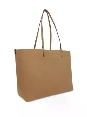 Fendi Medium Roll Tote Bag