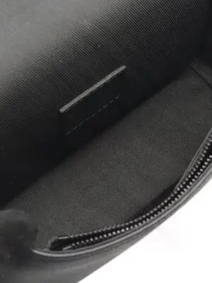 LOUIS VUITTON Aerogram Fastline Wearable Wallet Crossbody Bag
