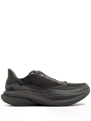 HOKA® Mach 6 Sneakers