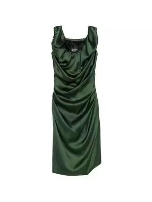 Vivienne Westwood Casual Cocktail Dresses