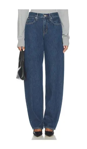 Slvrlake Long Jeans For Women