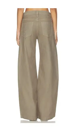 Hudson Jeans Rylee Low Rise Jeans