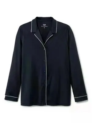 CALIDA Button-up Pyjamas
