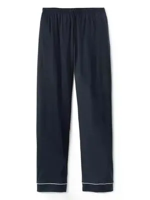CALIDA Button-up Pyjamas