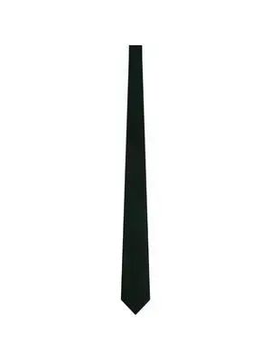 FURSAC Tie - Green