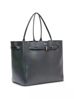 TOM FORD Audrey Tote Bag