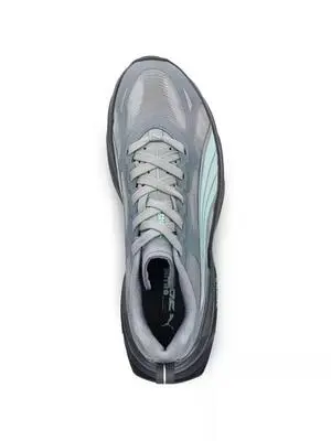 PUMA Nitro V2 Running Training Sneakers