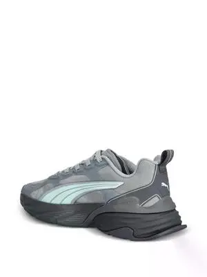 PUMA Nitro V2 Running Training Sneakers
