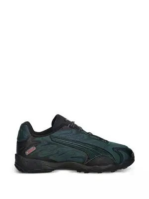 Puma Ankle Sneakers For Women