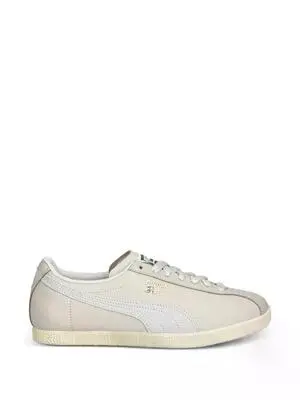 PUMA Brasil Terrace Views Sneakers - Neutrals