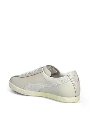 PUMA Brasil Terrace Views Sneakers - Neutrals