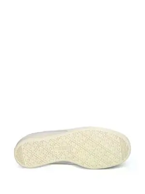 PUMA Brasil Terrace Views Sneakers - Neutrals