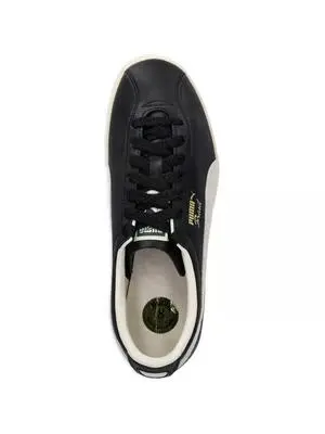 PUMA Brasil Terrace Views Sneakers