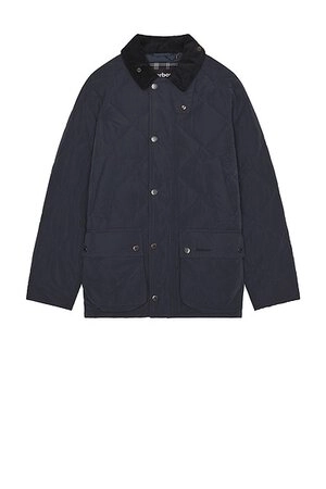 Barbour Modern Bedale Quilted Jacket