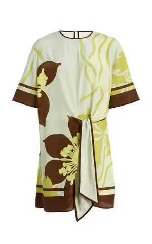 SIR. Almara Mini Dress