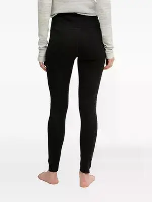 Icebreaker Logo Leggings