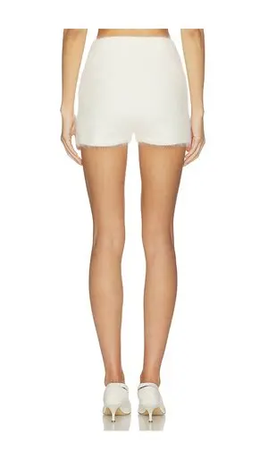 Retrofete Giorgi Short