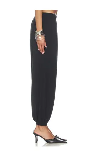 THE LINE BY K Louis Genie Pant