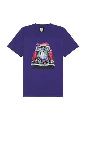 MARKET Pride In My Ride Tee In . Also