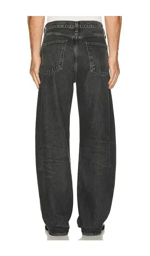 AGOLDE Afton Jean