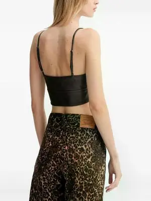 ANIYE BY Carly Bralette Top