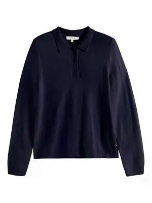 Chinti & Parker Polo Sweaters For Women