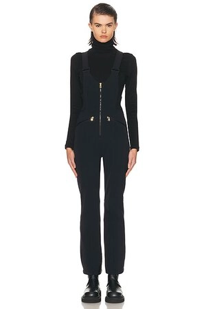 Bogner Cari2 Ski Suit - Black