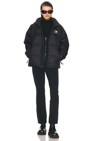 Bogner Cari2 Ski Suit - Black