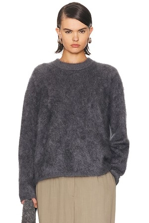 LISA YANG Natalia Sweater