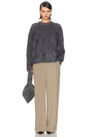 LISA YANG Natalia Sweater
