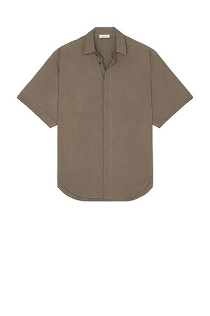 Fear Of God Classic Shirt